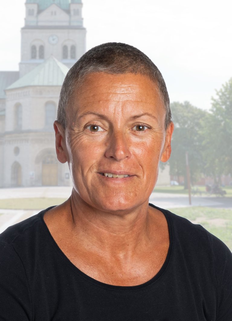 Lægerne Kirkepladsen 1c